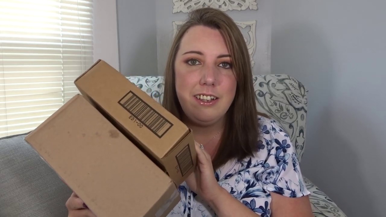 Kate Spade SAMPLE SALE Haul Over 75% off - YouTube