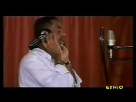 Dawit Melese-non stop music ዳዊት መለሰ - YouTube