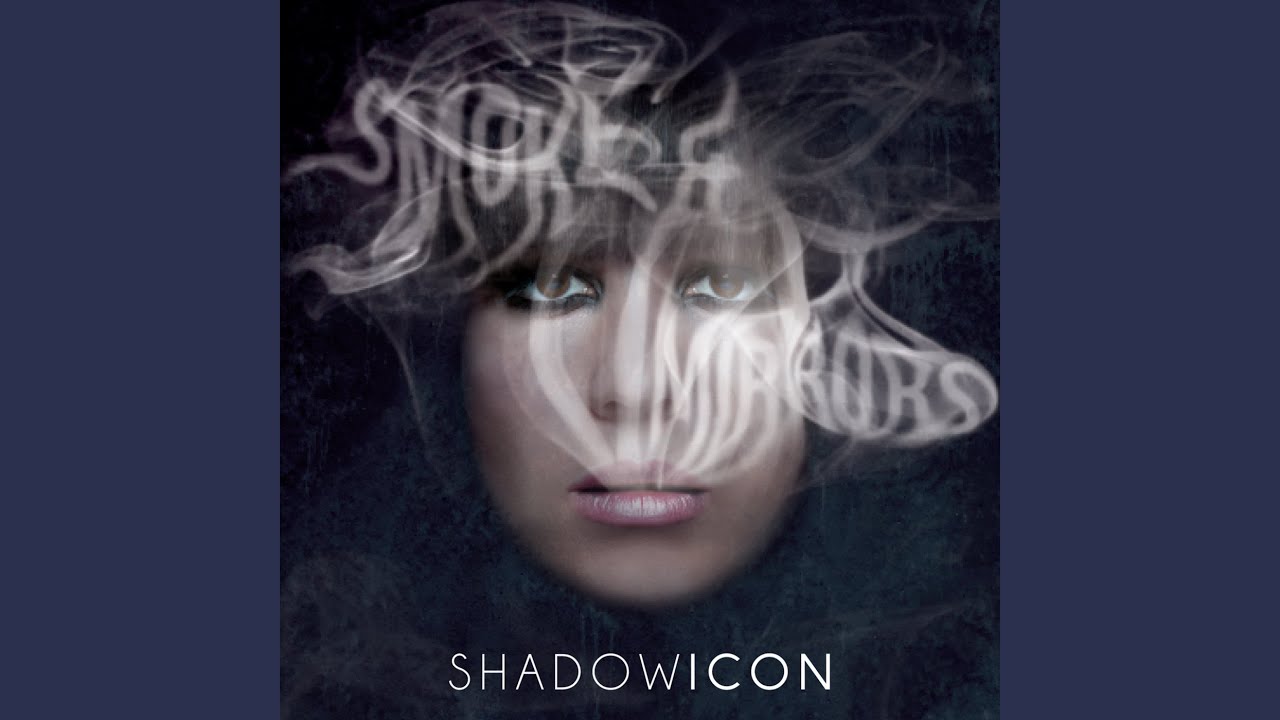 My Plea (Karaoke Version) - ShadowIcon: Song Lyrics, Music Videos ...