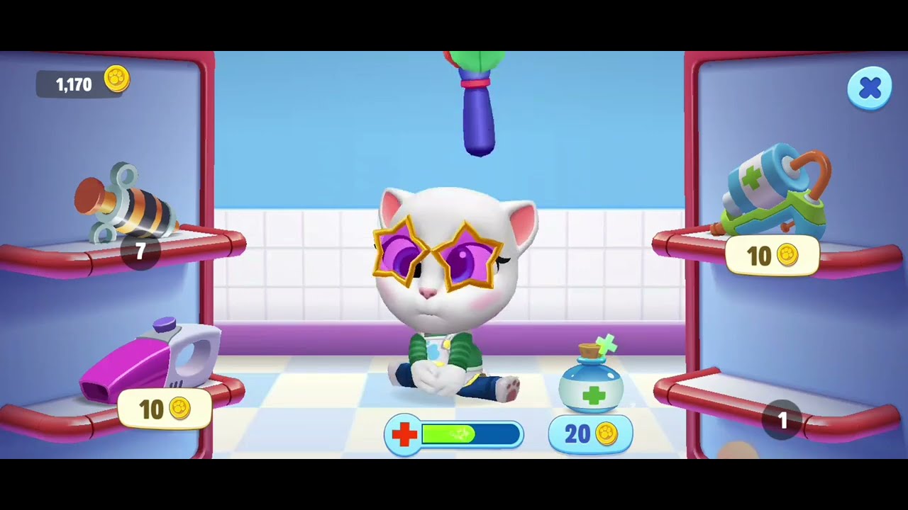 Hathoda Se mar Ke Thik Kiya - YouTube