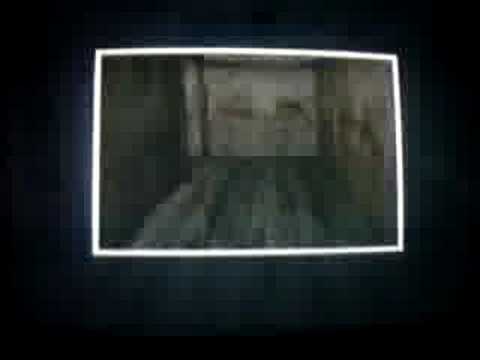 fatal frame ghost list part 2 - YouTube