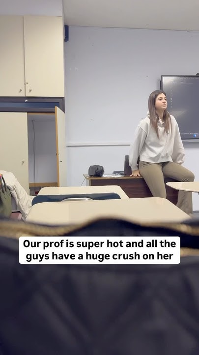 She Is The Best Coding Teacher🥰 Coding Programming Coder 