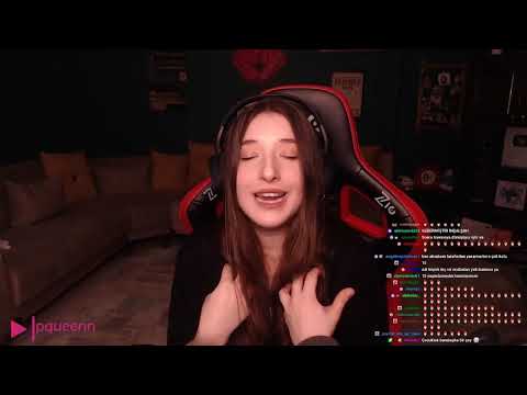 Pqueen - 15 YAŞINDA OTOBÜSTE YAŞADIĞI TACİZ ANISINI ANLATIYOR