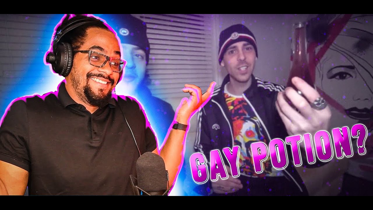 How insane is JayStation ?... How is he NOT BANNED?! - YouTube