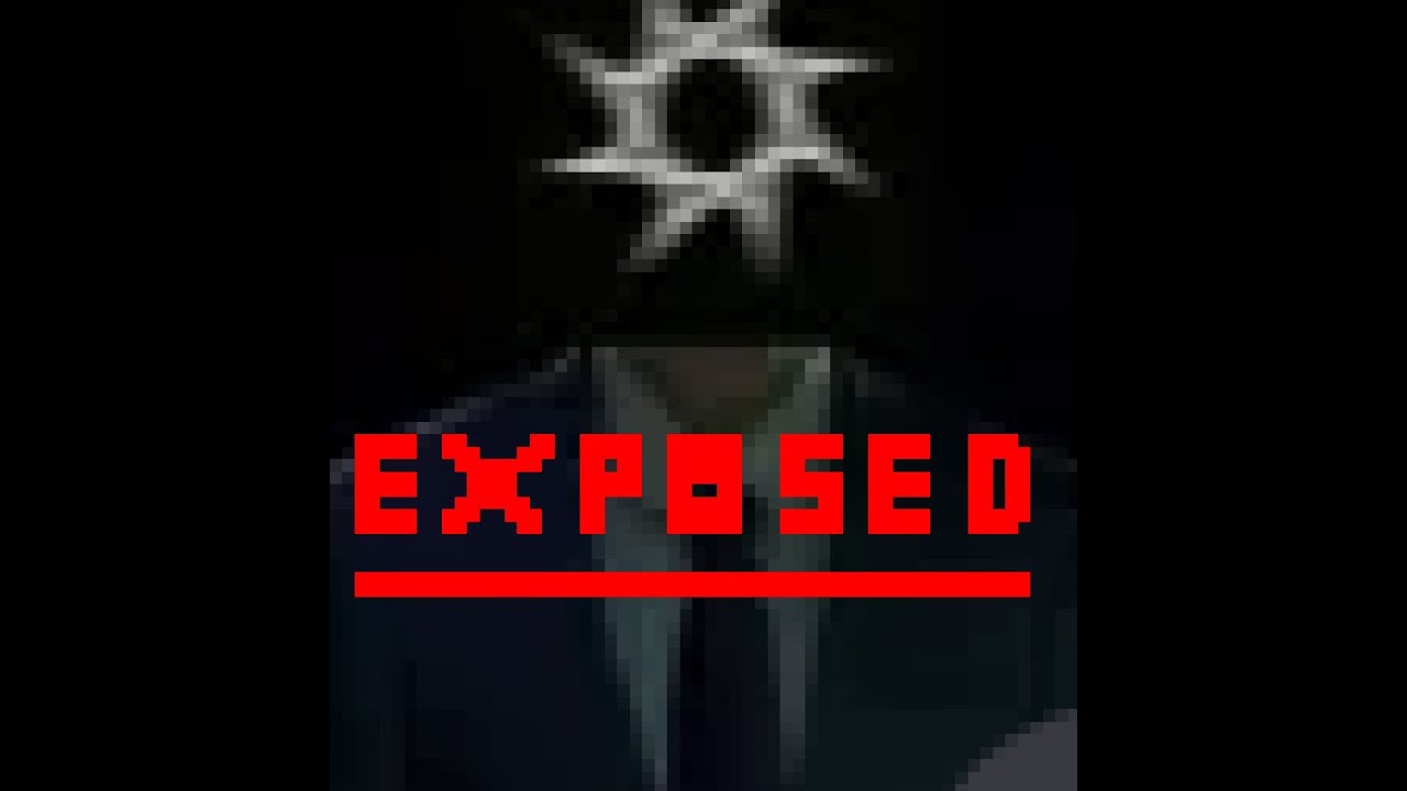 I just EXPOSED CHEZBLE and his MOD on discord (The spawnism cult leader ...