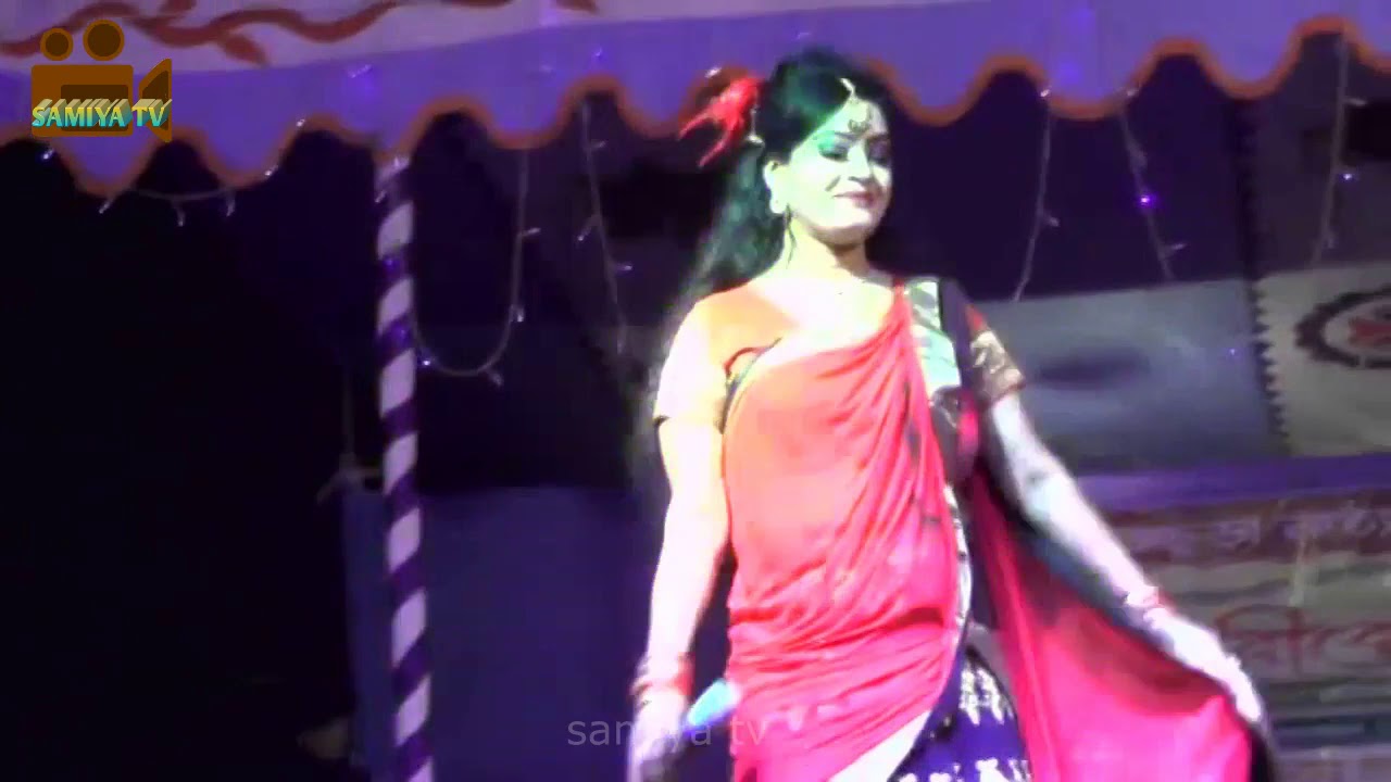 bangla jatra gaan বাংলা যাত্রা গান 10 - YouTube