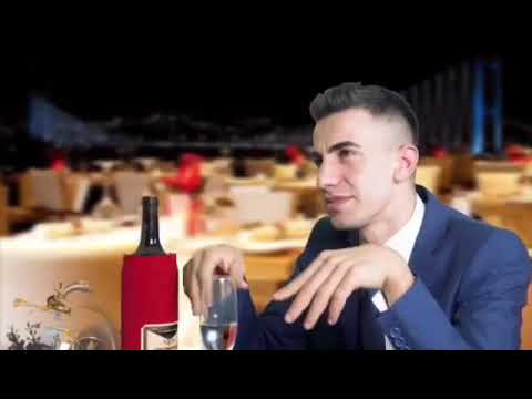 Eywah tufan eyvahh 😂 ez te hezdikim çavreşamın