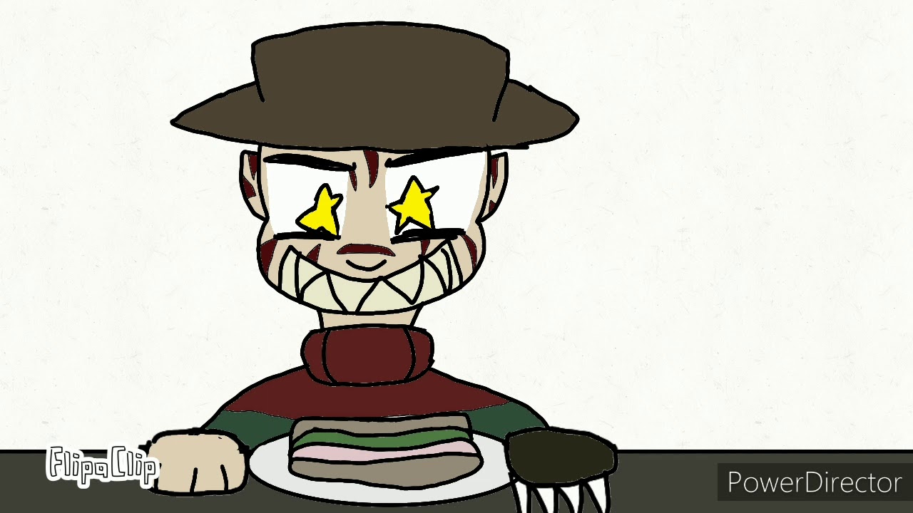 Don't touch Evan's sandwich | DBD shitpost - YouTube