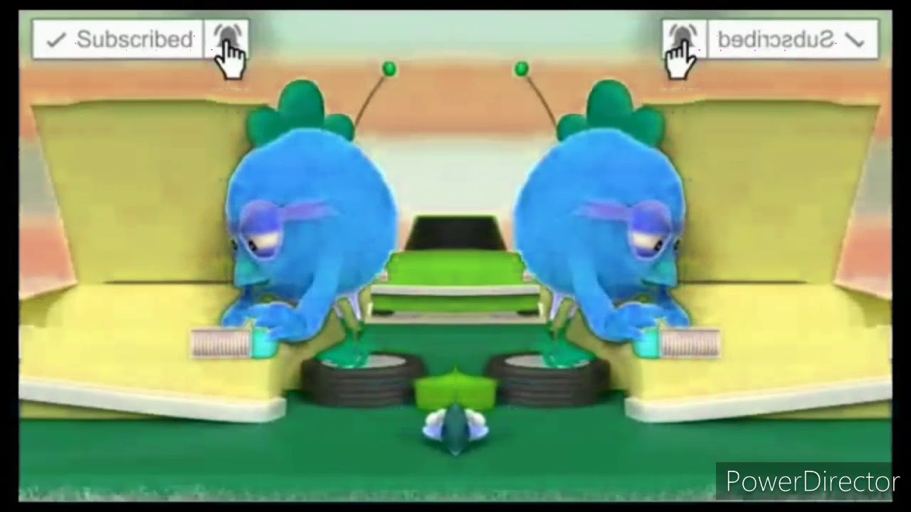 this is chukpa in low voice - YouTube