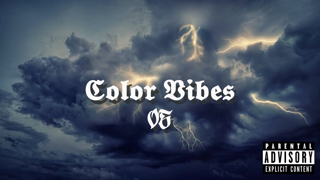 𝕮𝖔𝖑𝖔𝖗 𝖁𝖎𝖇𝖊𝖘 05 * ILLUTION LOOP - w/ King Peru (RMX DXP) - YouTube