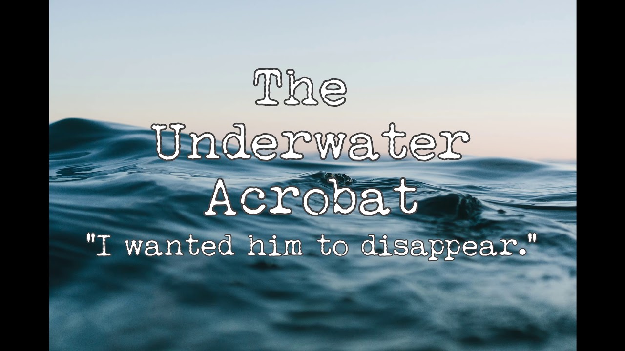 This Lie Will Kill You by Chelsea Pitcher Book Trailer - YouTube