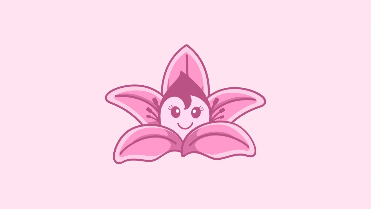 How the Anti-Psychiatry Micro-Utopia Model Addresses Pedophilia and ...