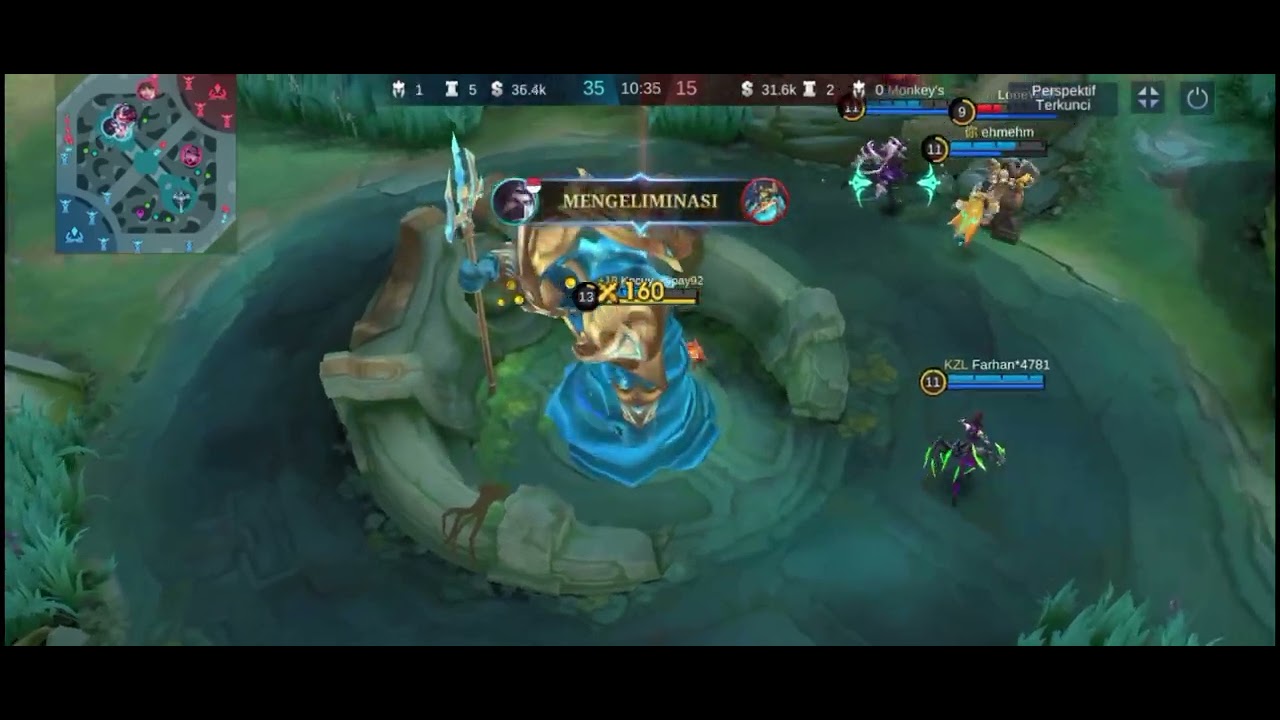 #Hayabusa SAVEG - YouTube