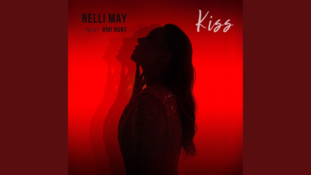 Kiss (Extended Mix) - YouTube