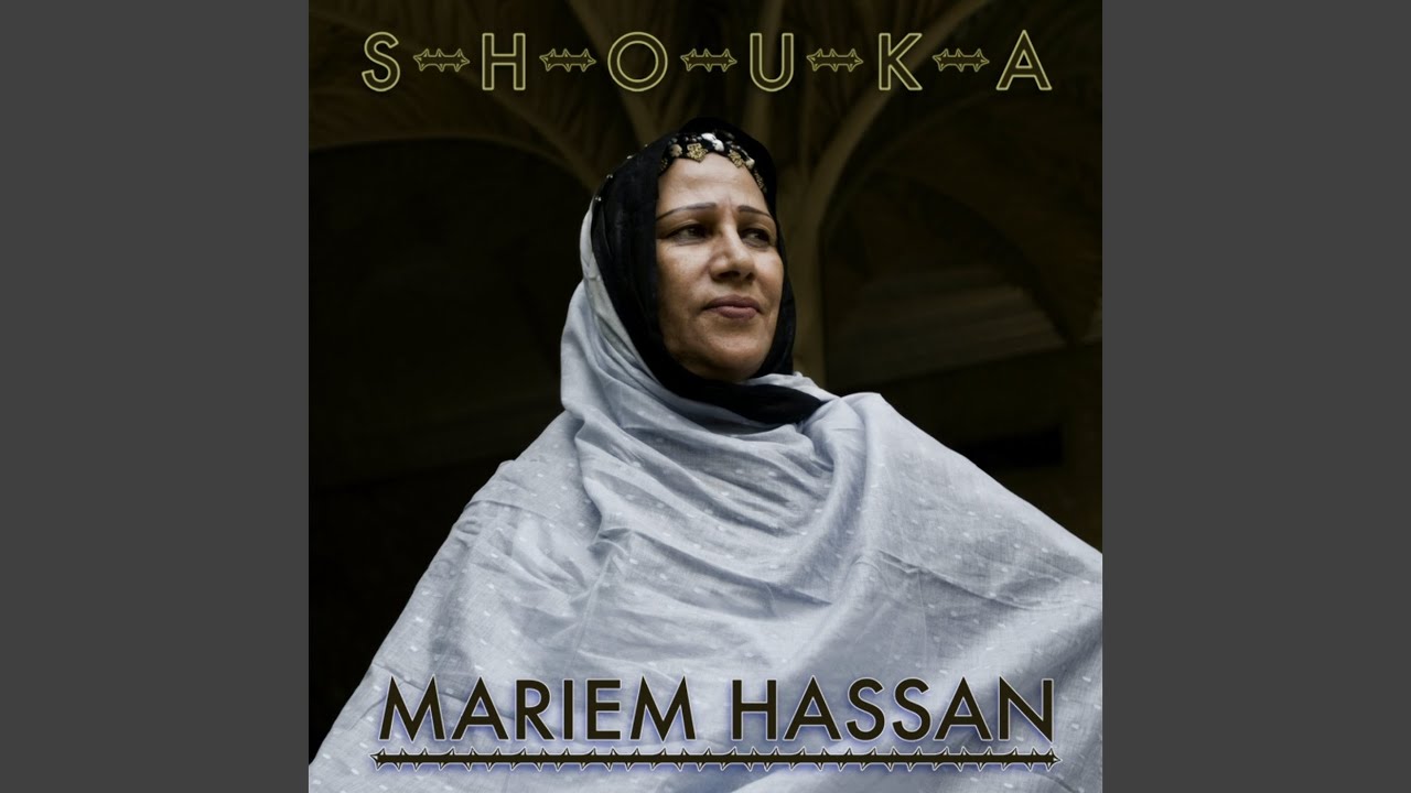 Shouka - YouTube