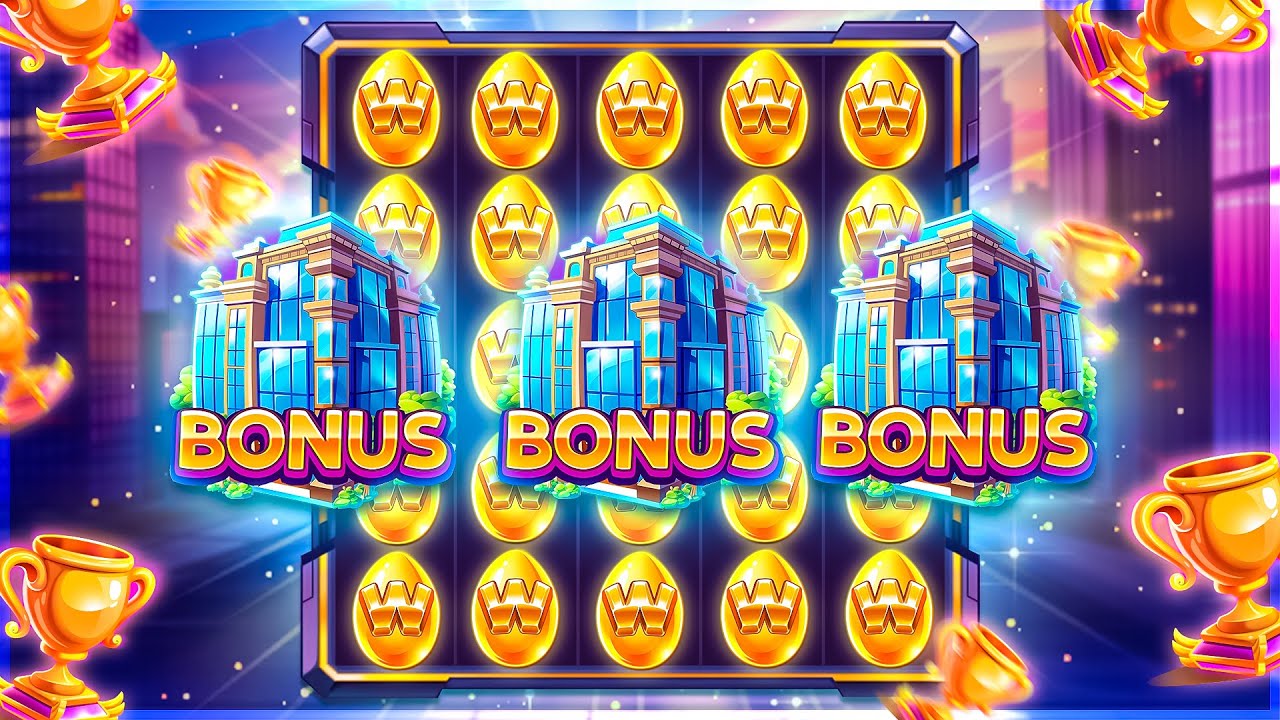 I DID 1000 SPINS On CHICKEN MAN SLOT!! (HUGE) - YouTube