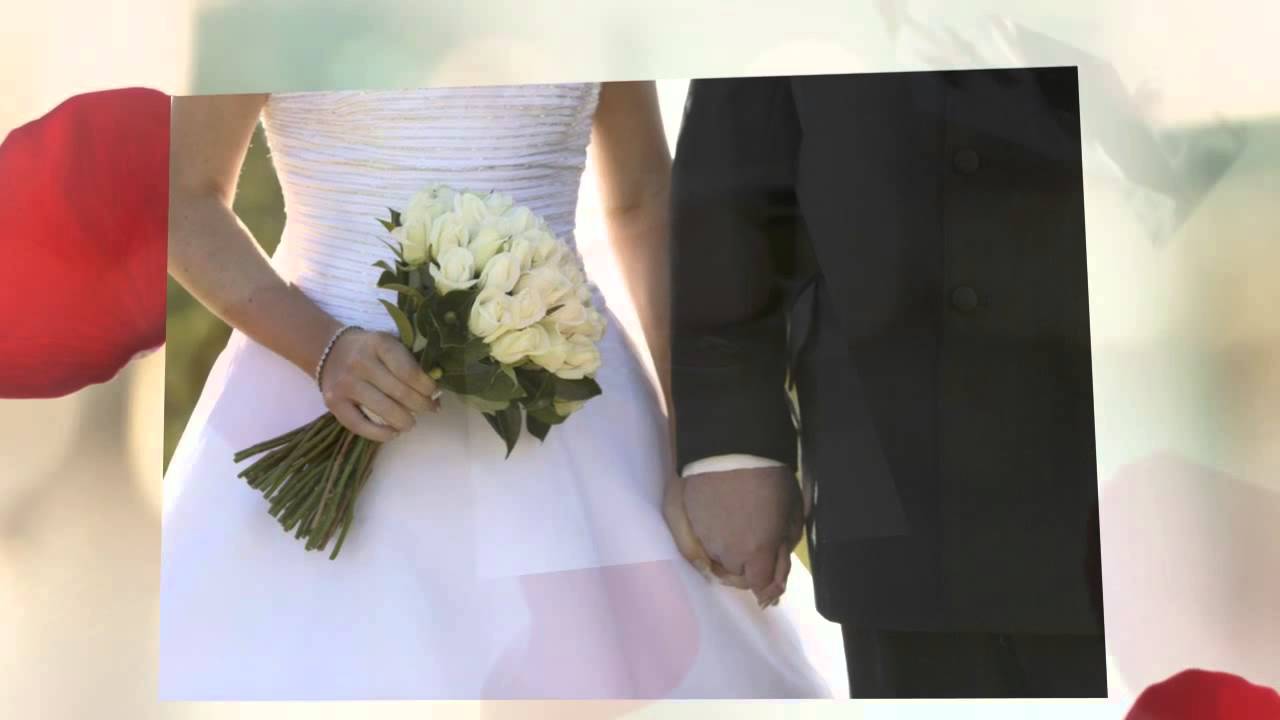 Trumpet Voluntary - Piano - Christian Wedding Music - YouTube