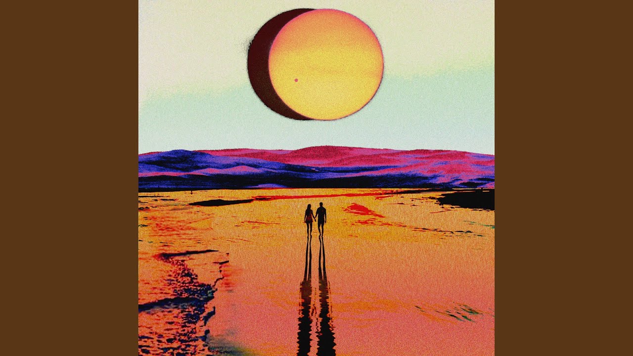 Psychoactive Pt. 2 (feat. William Letford) - YouTube