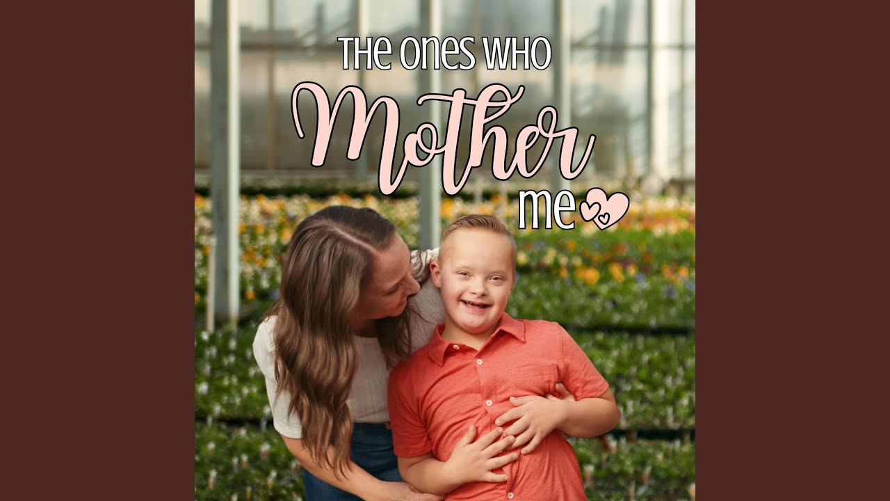 The Ones Who Mother Me - YouTube