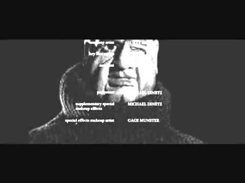 Puppet Master 9 Axis of Evil end - YouTube