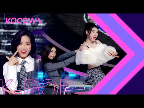 ITZY - SNEAKERS + BOYS LIKE YOU l 2022 MBC Music Festival Ep 2