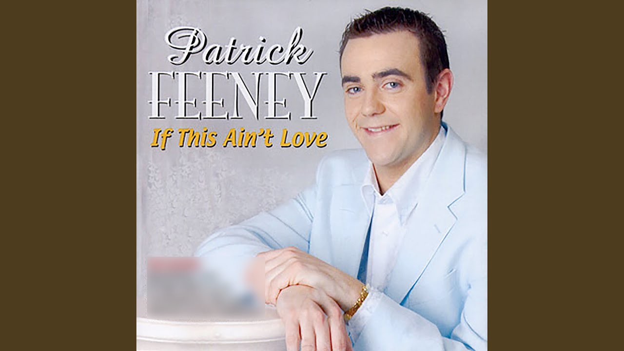 Lay Down Beside Me - YouTube Music