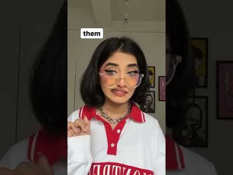 If I was in Stranger Things S4