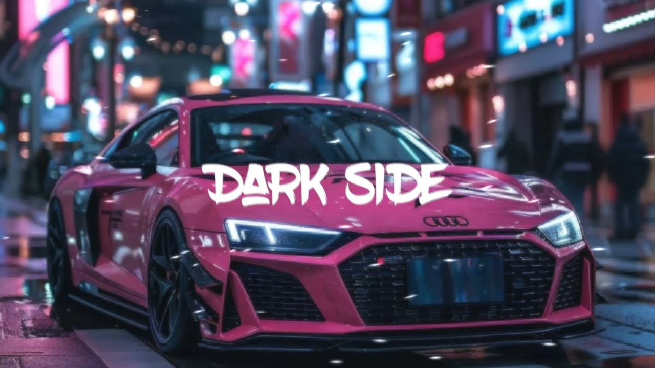 Jake Shepherd - Love's So Confusing (Bass Boosted) 2025 - YouTube