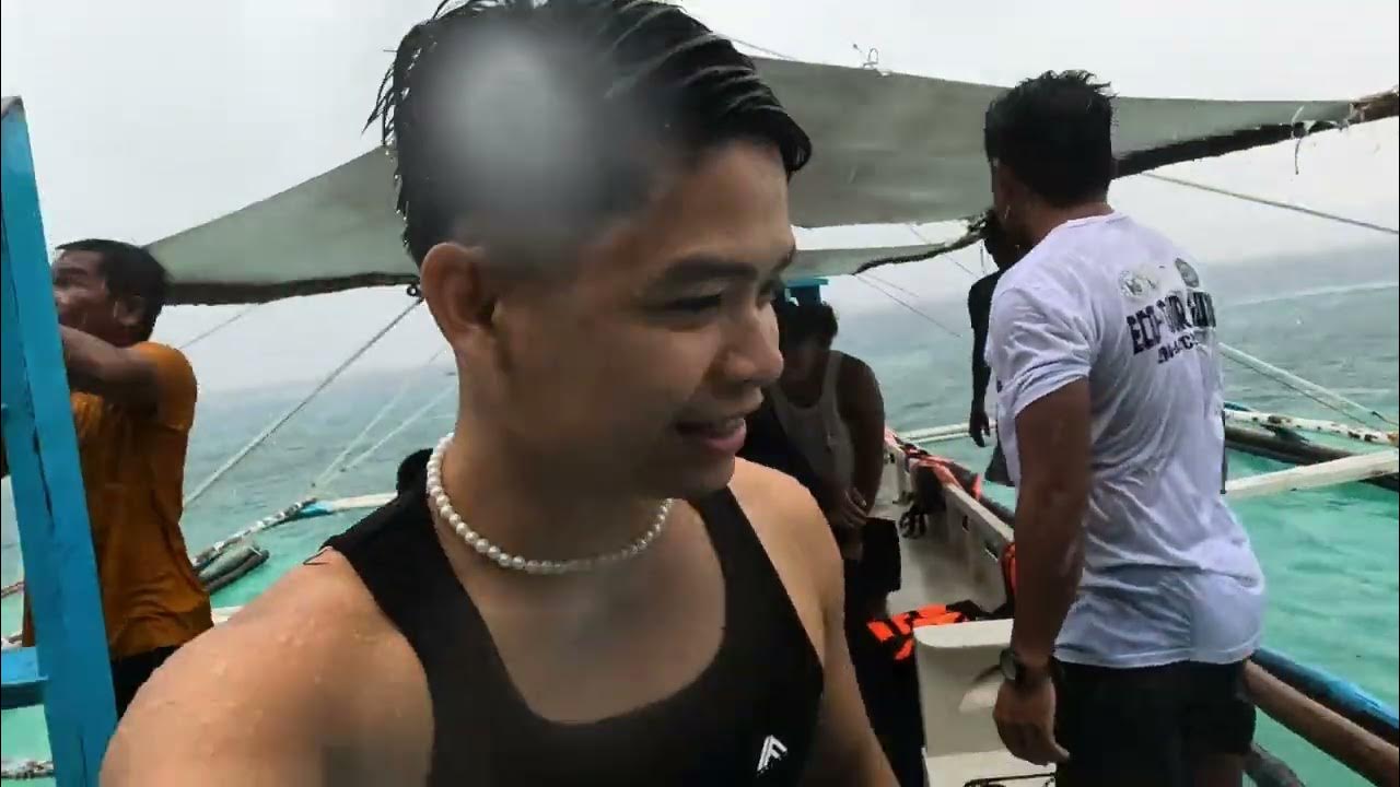 EL Nido 2024 - Asiong x MAMB - YouTube