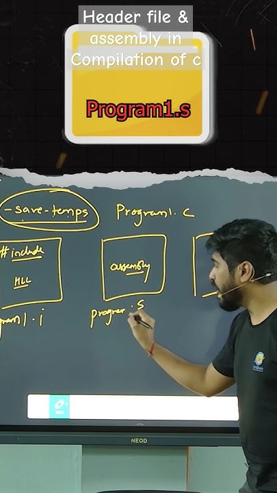 Header File C Cprogram Cppfullcourse Programming Cpp Code Short Coding Dsa Education