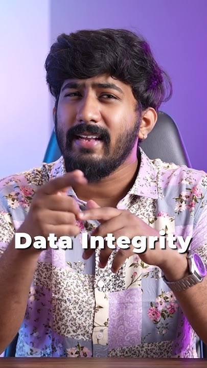 What Is Normalization In Sql And Why Is It Important Database