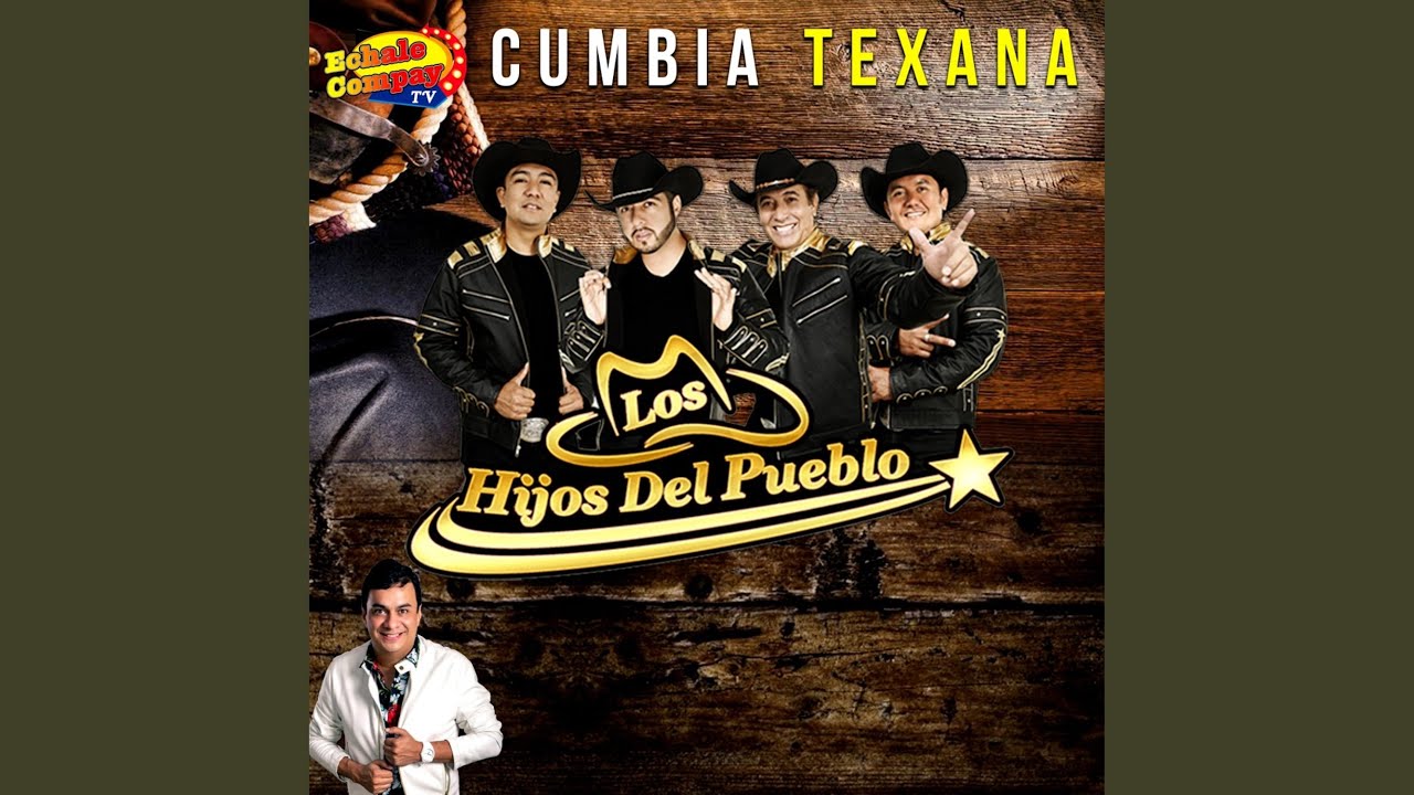 El Botecito - YouTube Music