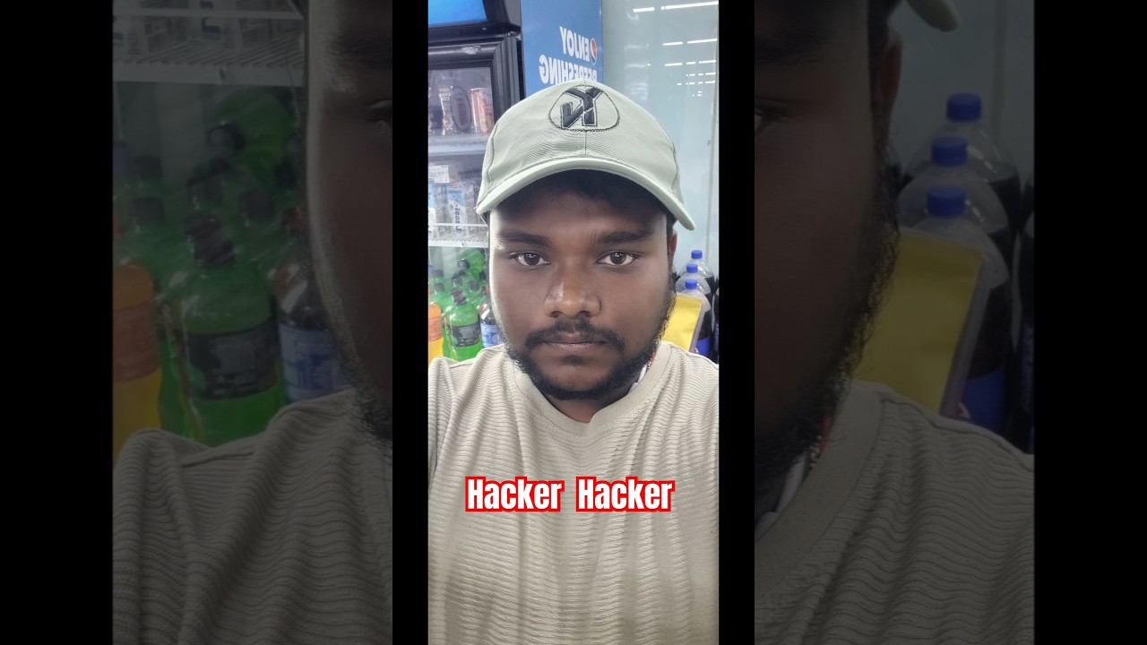 hacker hai hacker hai song rap song, #ajjubhai #shortsvideo #shorts # ...