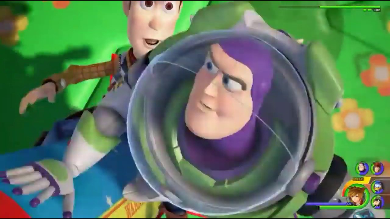 Ahxello - Infinity - YouTube