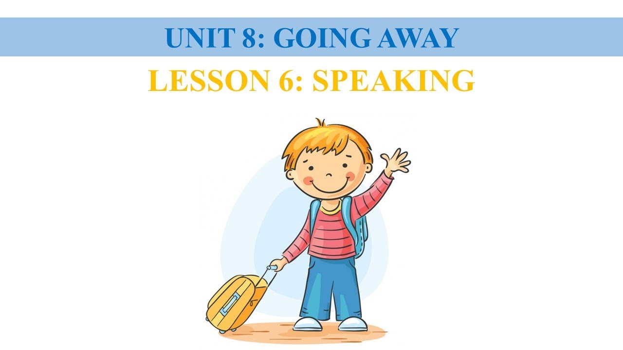 [SEDIDCO] Tiếng Anh 6 Friends Plus - Unit 8 – Lesson 6 - Phim phụ đạo ...