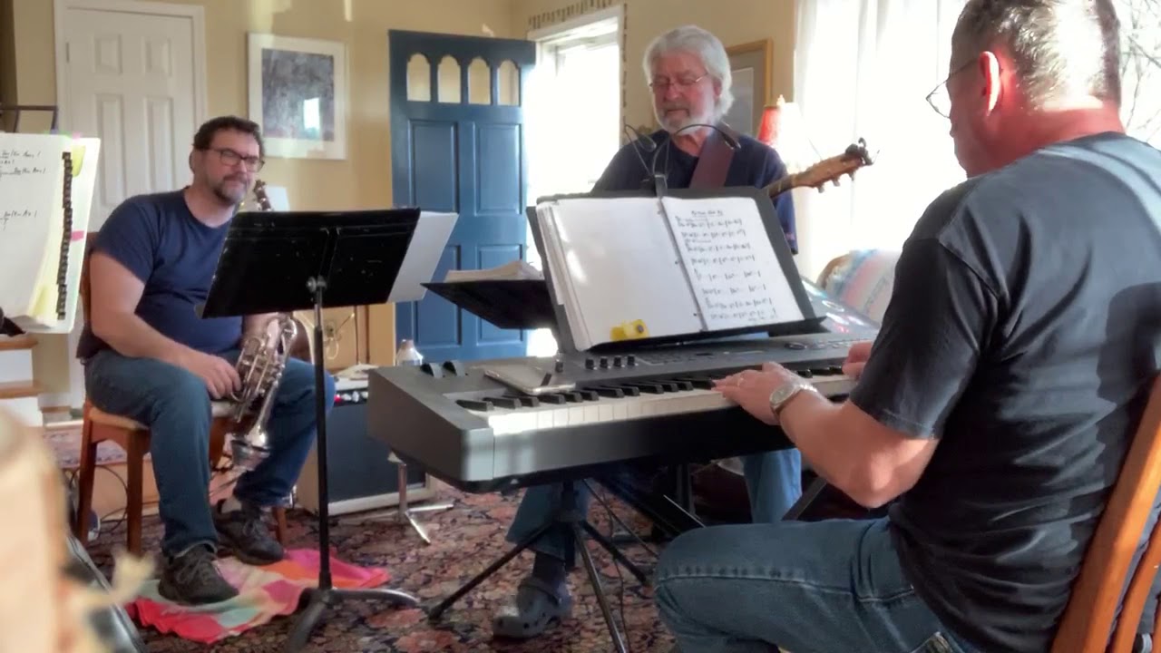 "As Time Goes By," by Herman Hupfeld, 1931 - YouTube