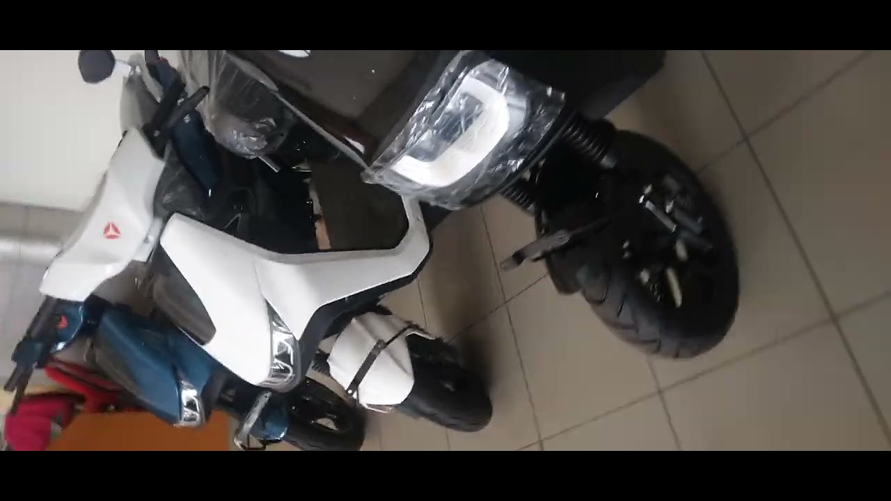 electronic motor prototype , little mechanical and electrical space ...