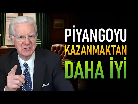 35 yaş ve üzeriyseniz, Çekim Yasası'nın hayatınızı sessizce şekillendirdiğini bilin!(Bob Proctor)