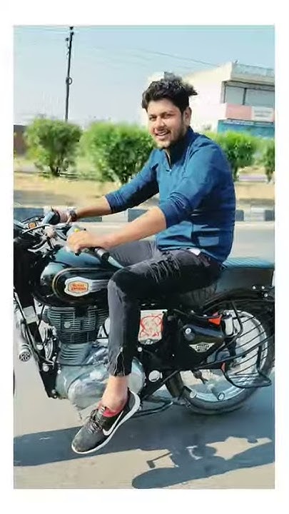 jaat ka rutba / Rohit Sindhu - YouTube