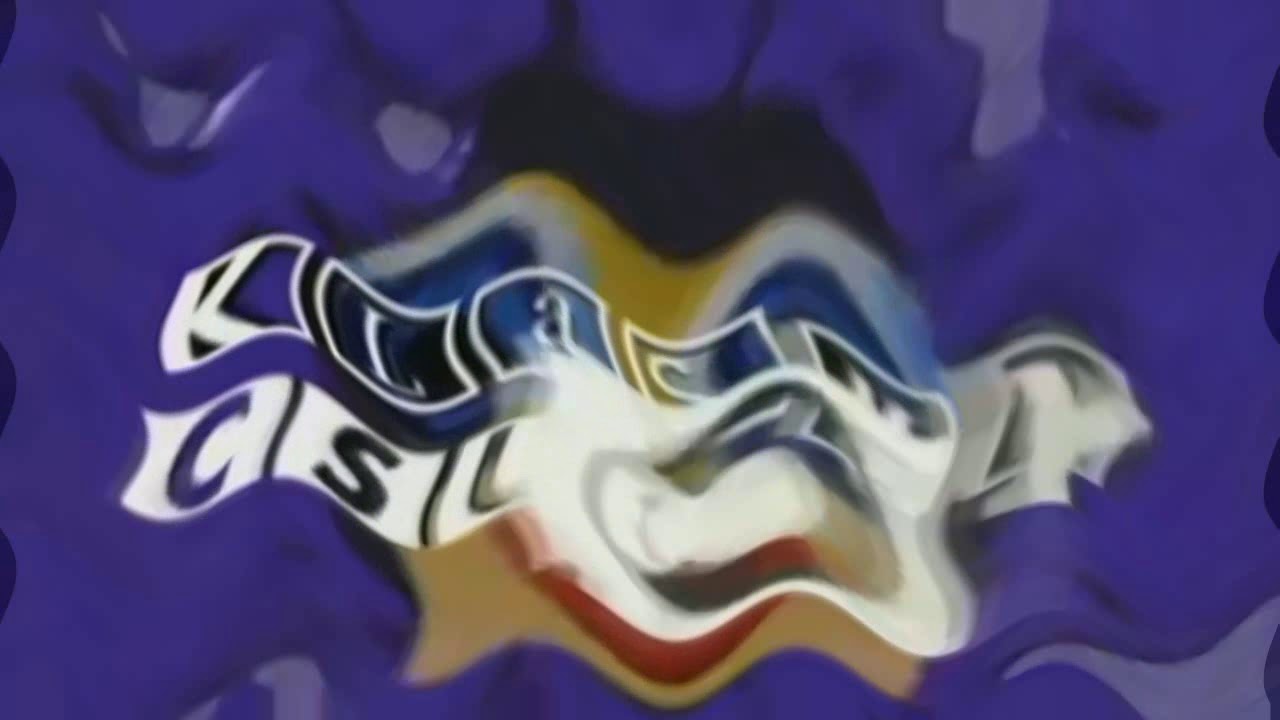 Klasky Csupo in Videoup V6.NONE - YouTube