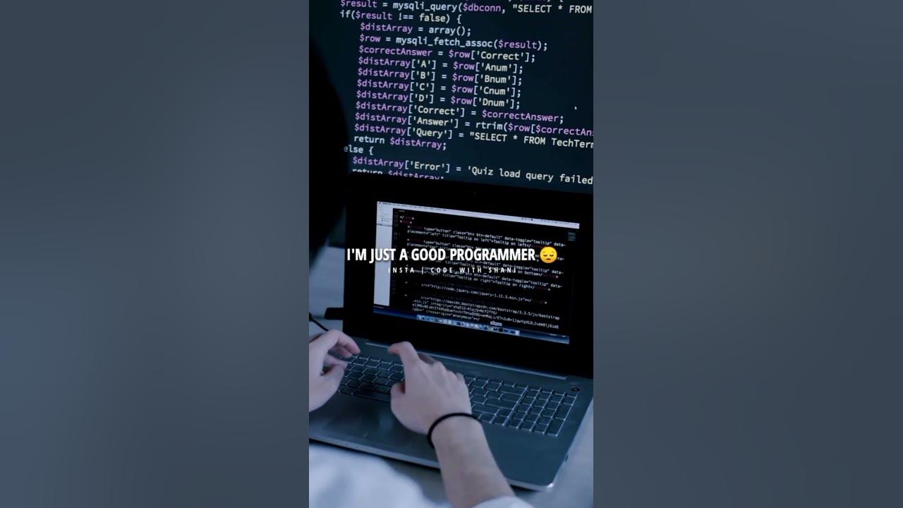 Coding Lover ๐๐ฅฐ ๏ธ Programming Youtube