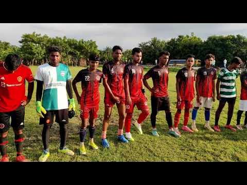 %23%F0%9F%A6%8BRifat+%23%F0%9F%87%A7%F0%9F%87%A9%E2%9A%BD%F0%9F%87%A6 ...