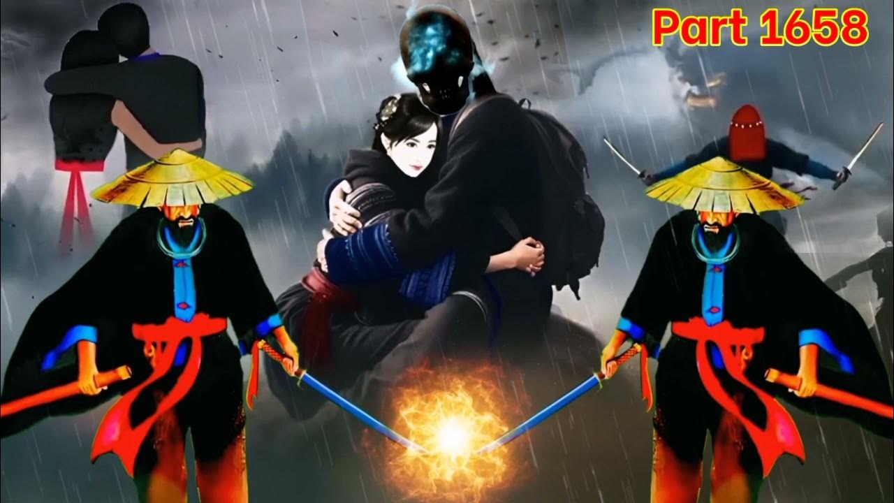 Dab Neeg Hmong The Legend Hmong Warrior ( Part 1658 ) 13/11/2024 - YouTube