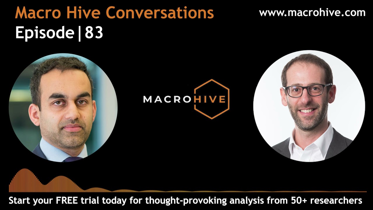 Marc Rubinstein on Understanding Banks, the Crypto Challenge and ...