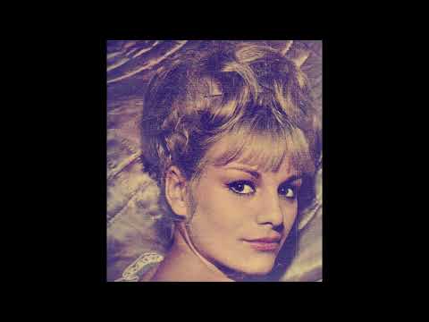 ajda pekkan - ne varsa bende var