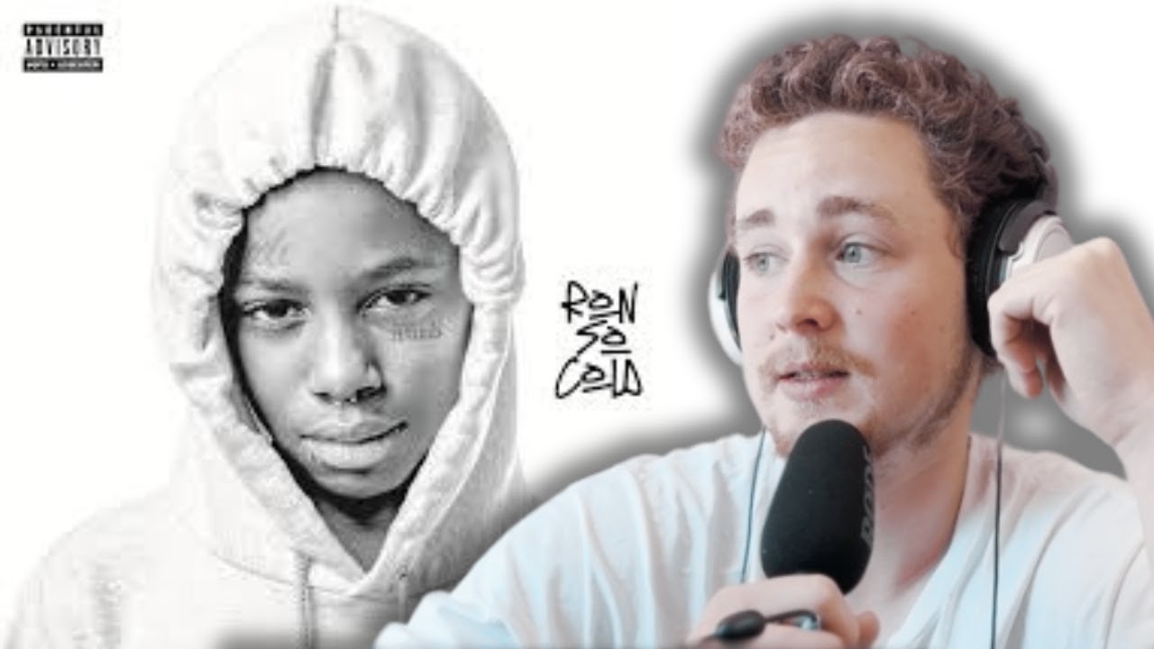 How to Make Bouncy Beats for RonSoCold - YouTube