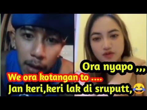 SAM PITAK LIVE BARENG SINTA GOMES JAN NYENI || live terbaru sampitak ...