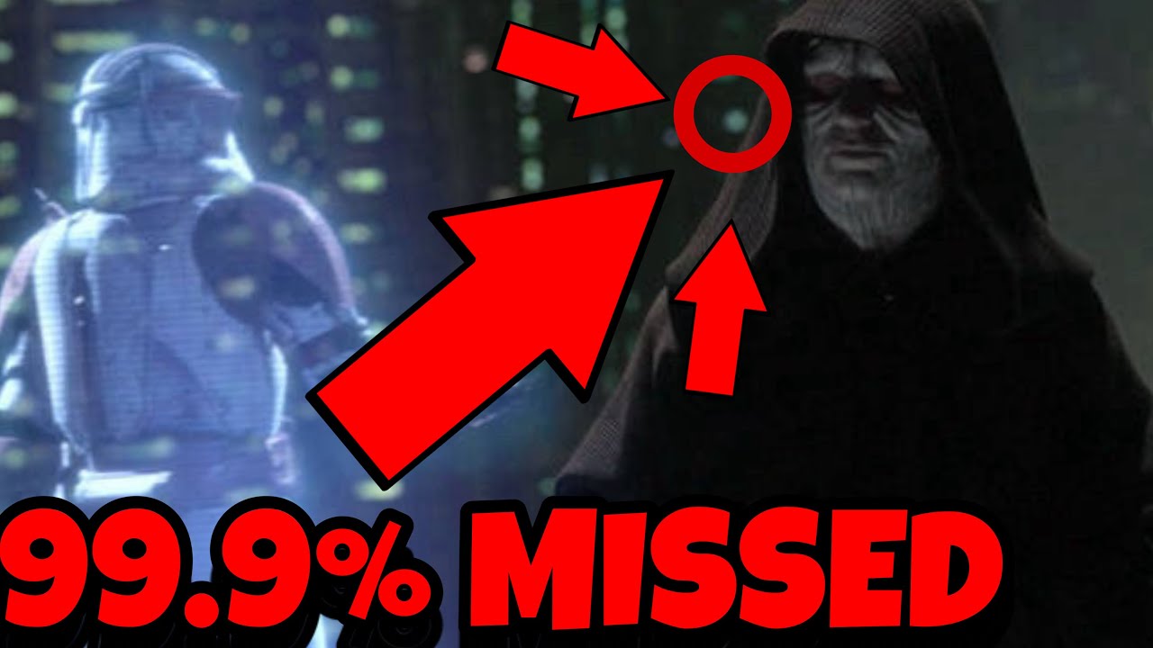 Top 10 Times Actors Were NOT Acting!!!! - YouTube