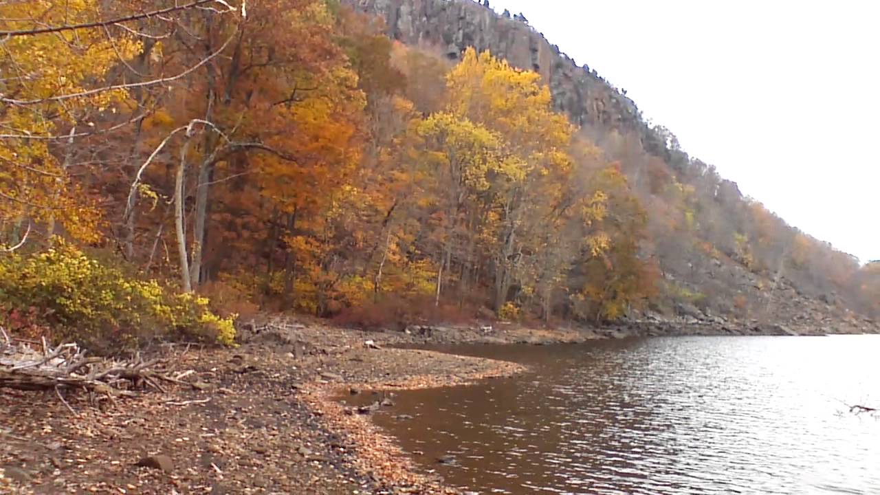 Microsoft Surface Rt Tablet: Front Facing Camera Test - YouTube