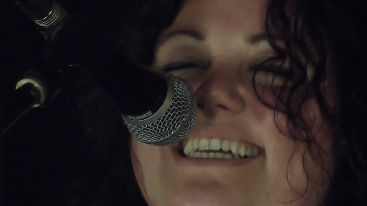 Beware Soul Brother Project - Another Way @ Muzikstan - YouTube
